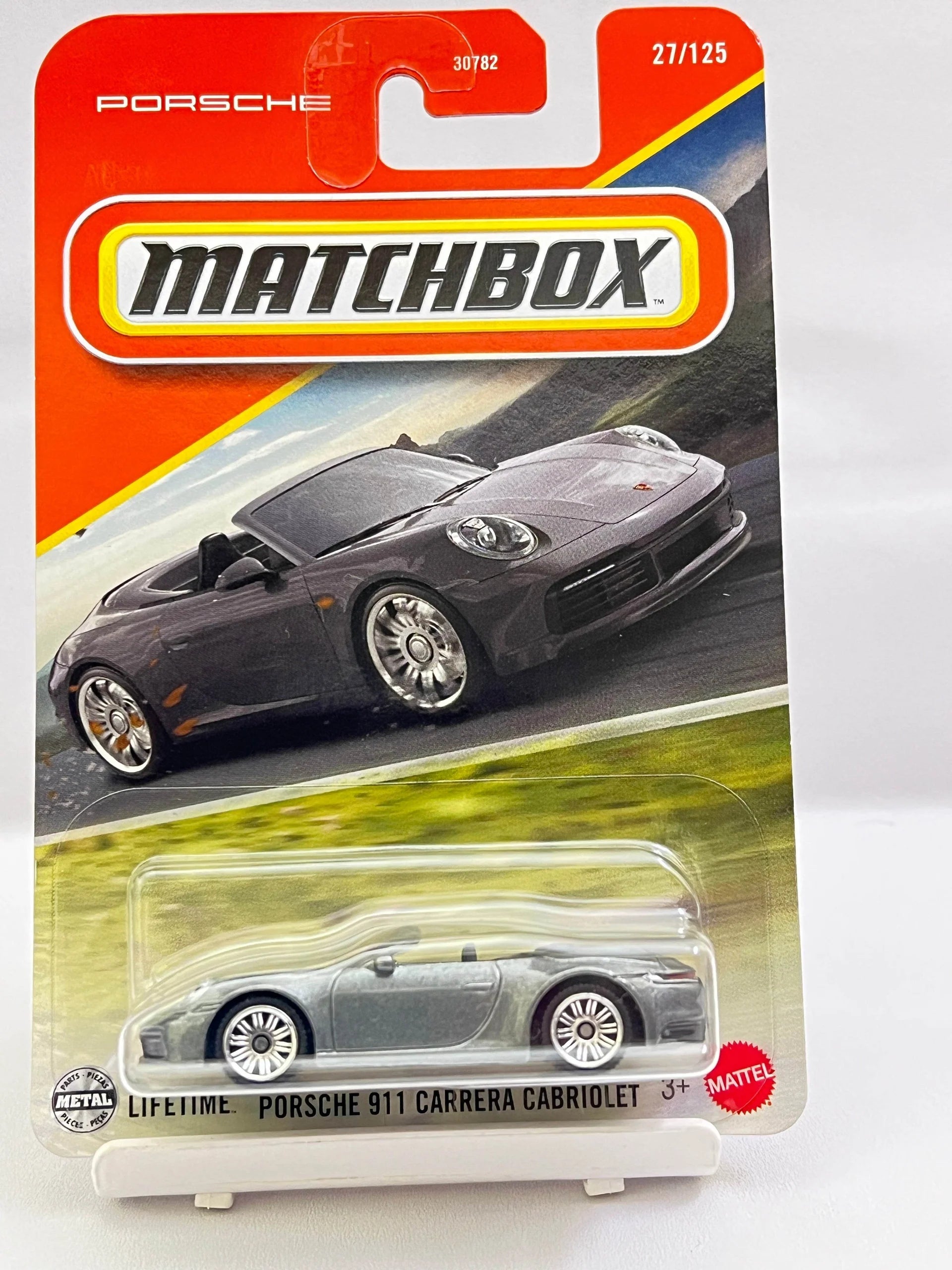 Buy HOTWHEELS MATCHBOX BASIC CAR ASS Online | Best Price in India – ToysSAM