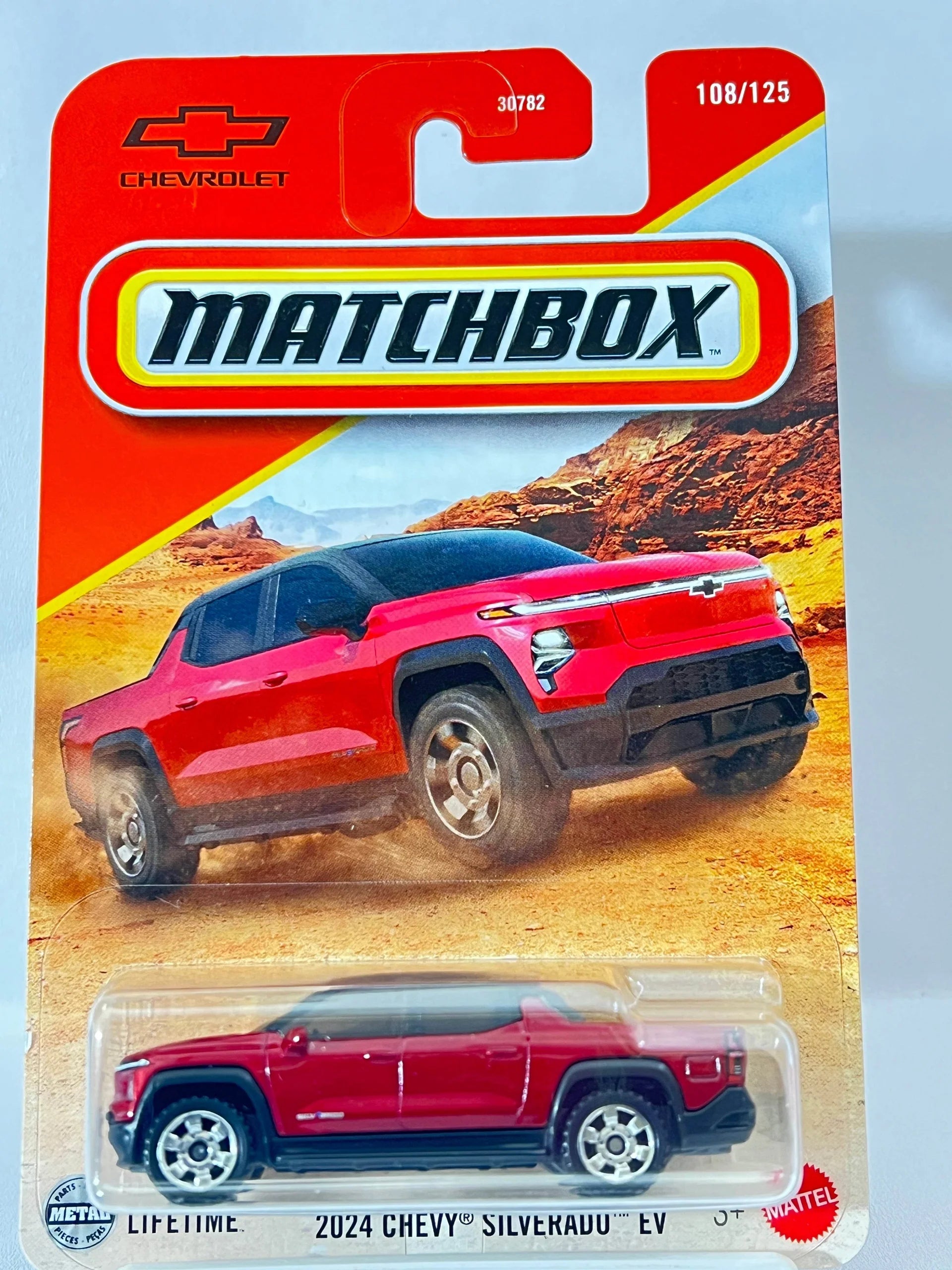 Buy HOTWHEELS MATCHBOX BASIC CAR ASS Online | Best Price in India – ToysSAM